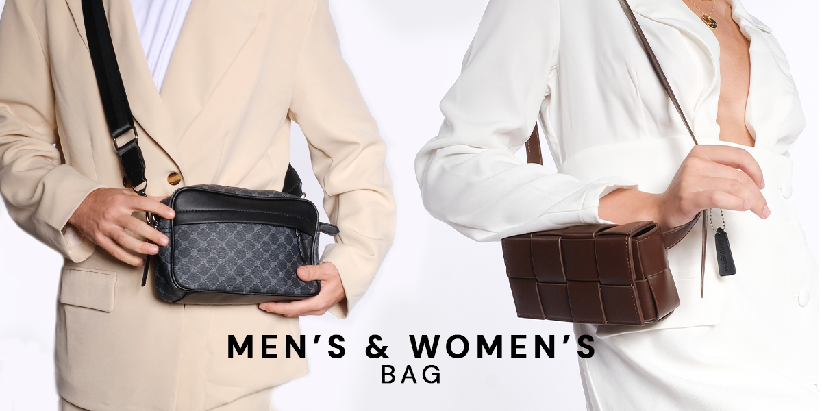 Shigetsu Umbrella Collection UV Protection Retractable Folding for men and women | Shopee ...