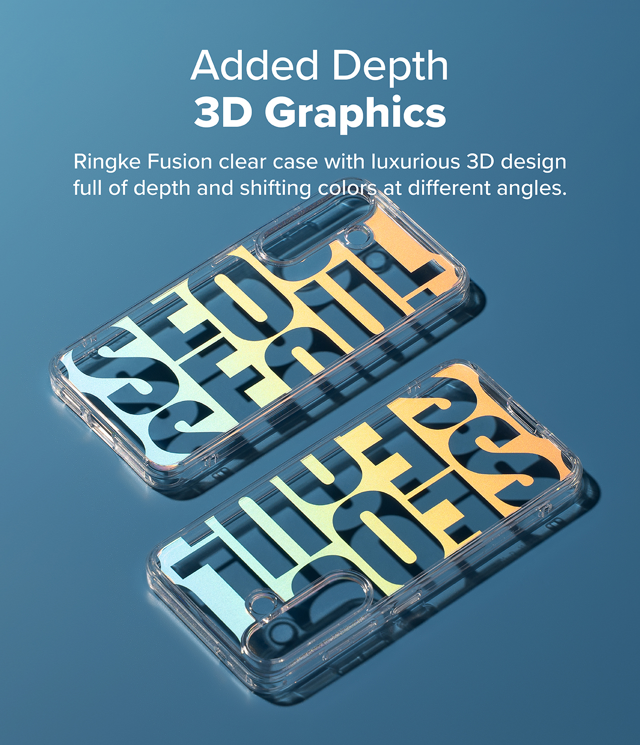 Ringke Fusion Design Case for Samsung Galaxy A36 / A56 | Shopee Philippines