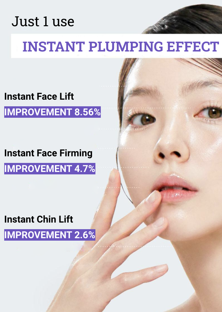 SEYOUL Korean Collagen Night Wrapping Mask, Peel-off mask Anti-aging ...