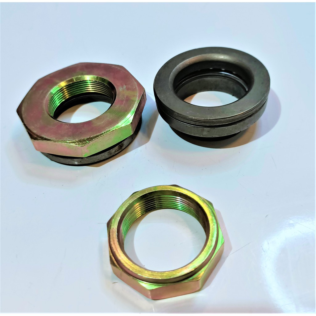 Ebike Headset Bearing Tinidor Bearing For Romai Apple And Other Similar ...