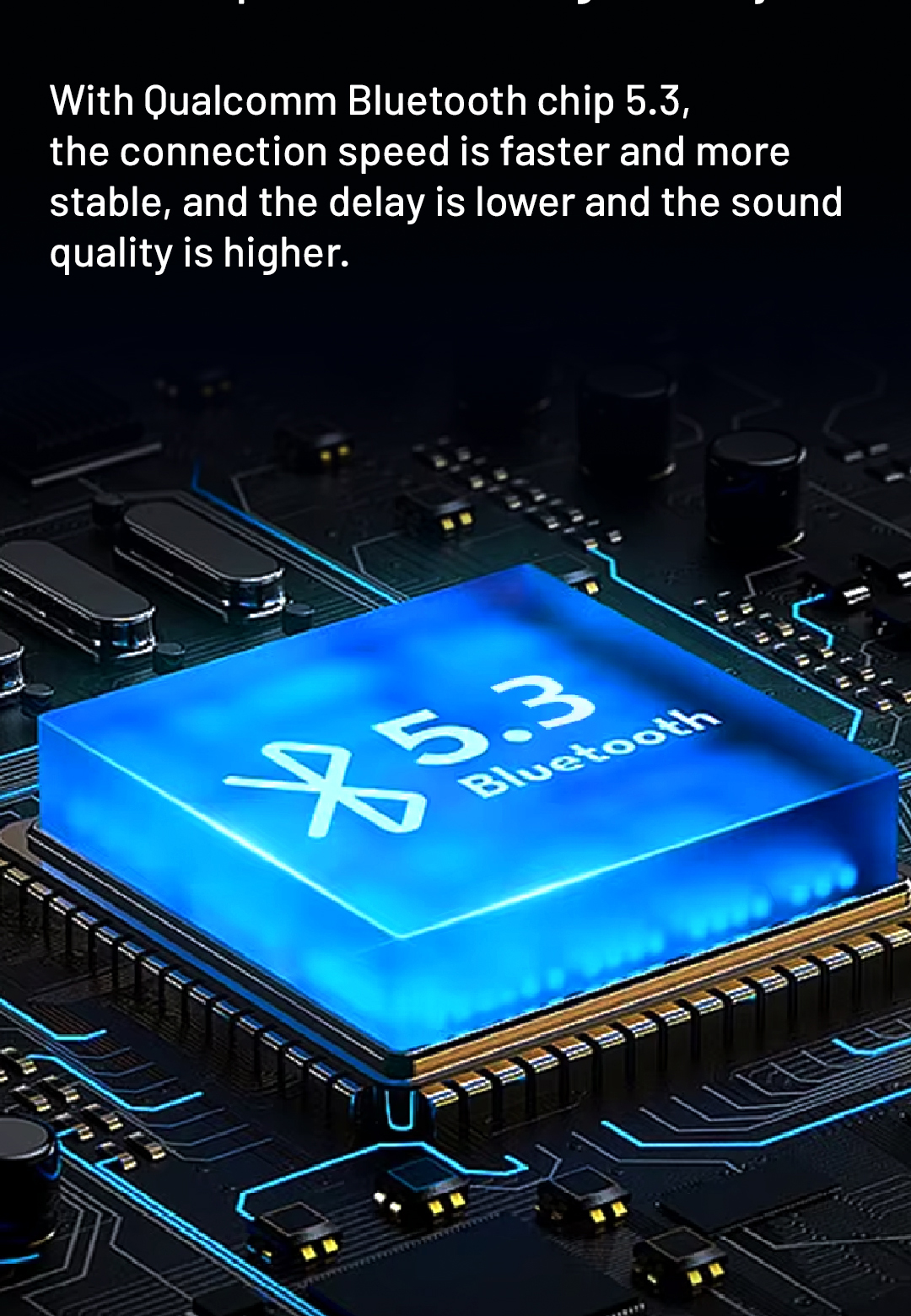 GILLE GP1 GP2 intercom for helmet headset bluetooth intercom for music ...