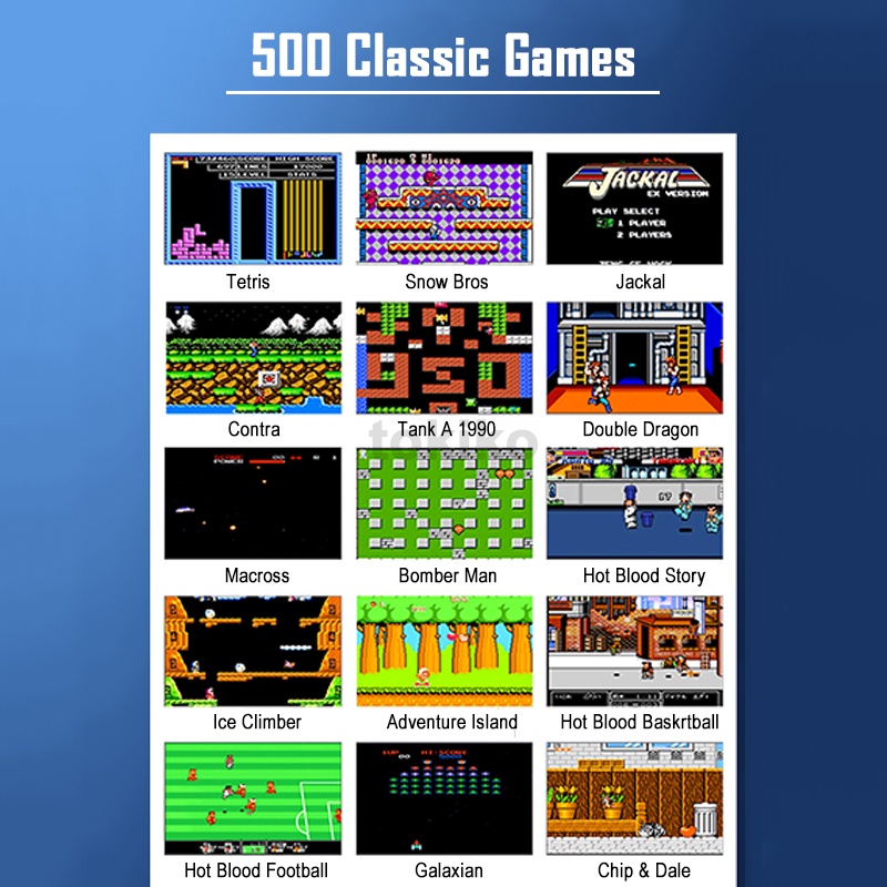 Gameboy 2 Player Gameboy Advance Connect TV PSP Nintendo Gameboy 500 ...