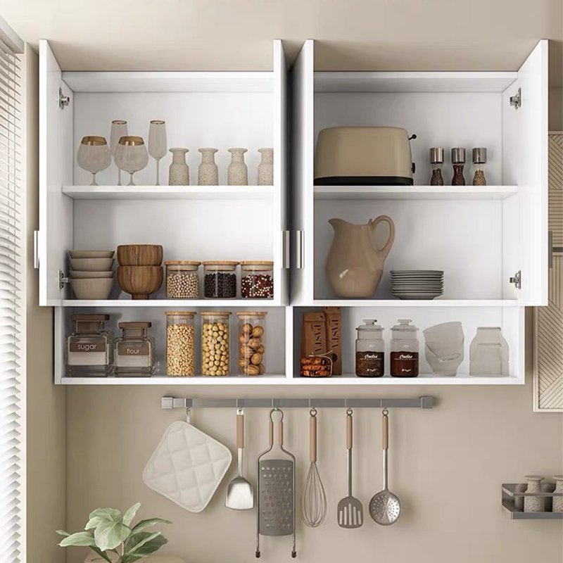 Hanging cabinet/kitchen cabinet organizer/cabinet for kitchen/hanging ...