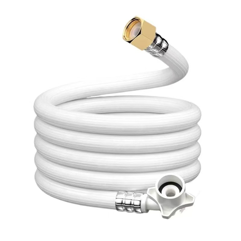Automatic Washing Machine Water Inlet Pipe Washing Machine Water Inlet ...