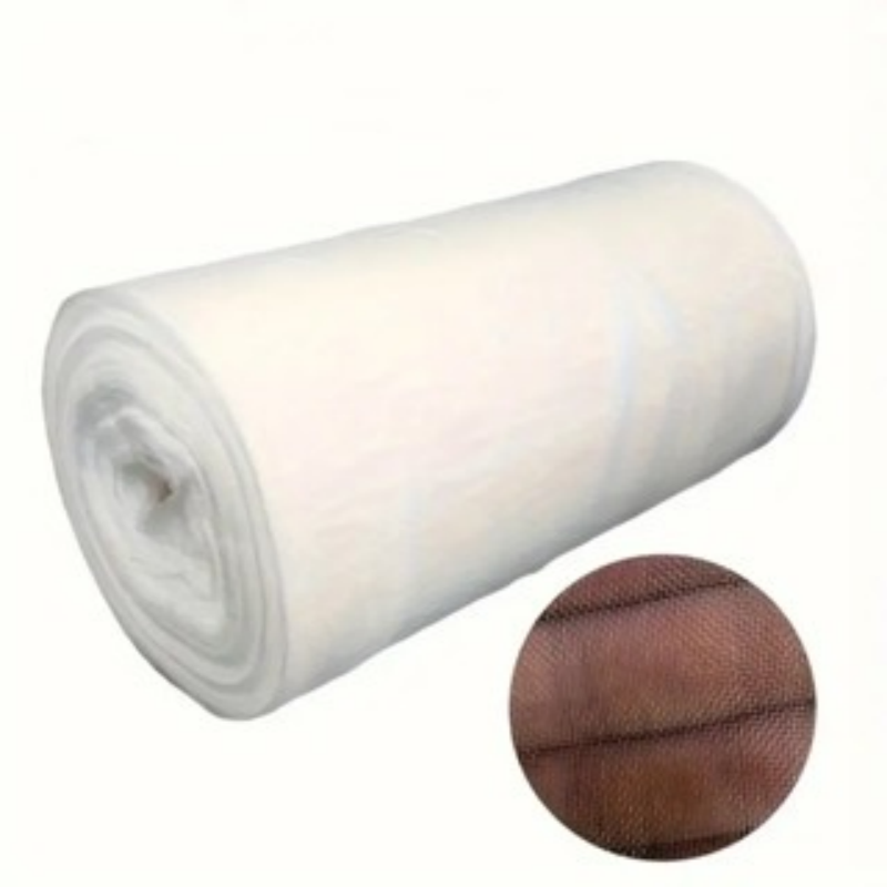 60Mesh-Anti-Insect-Bird-Nets-Farm-Vegetable-Pest-Control-Screen-Garden ...