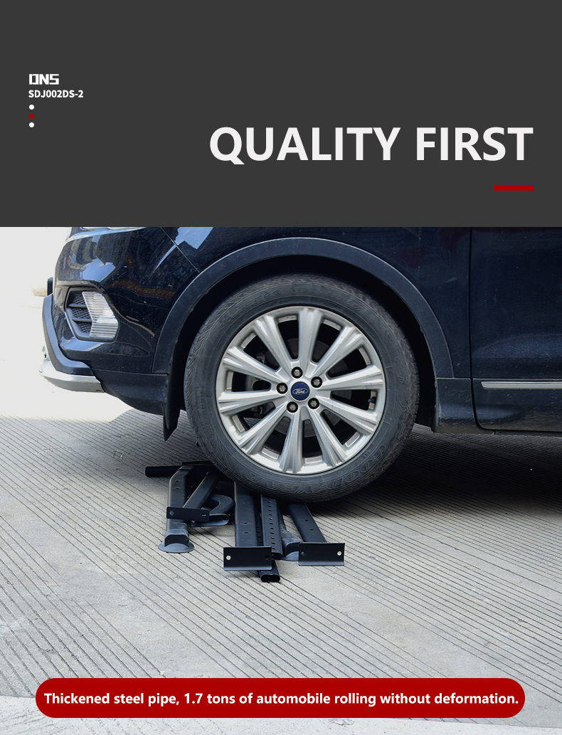 DONIUZ Indoor Pull-up Bar Home Freestanding Horizontal Bar ...