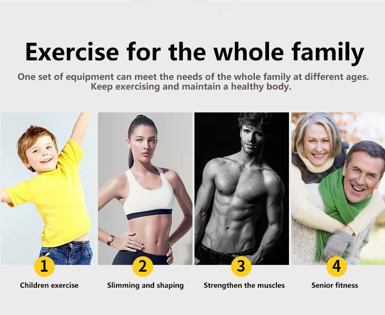 DONIUZ Indoor Pull-Ups machine Home Horizontal Bars Children adult ...