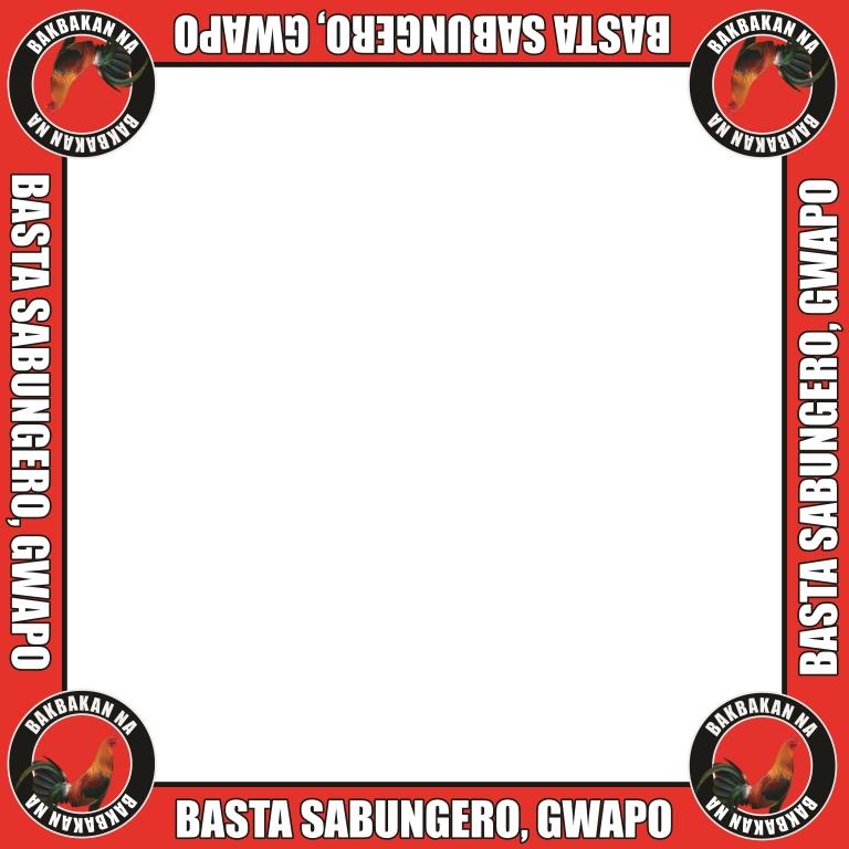 LIMBER MATTING FOR GAMEFOWL ROOSTER (4FTX4FT) | Shopee Philippines