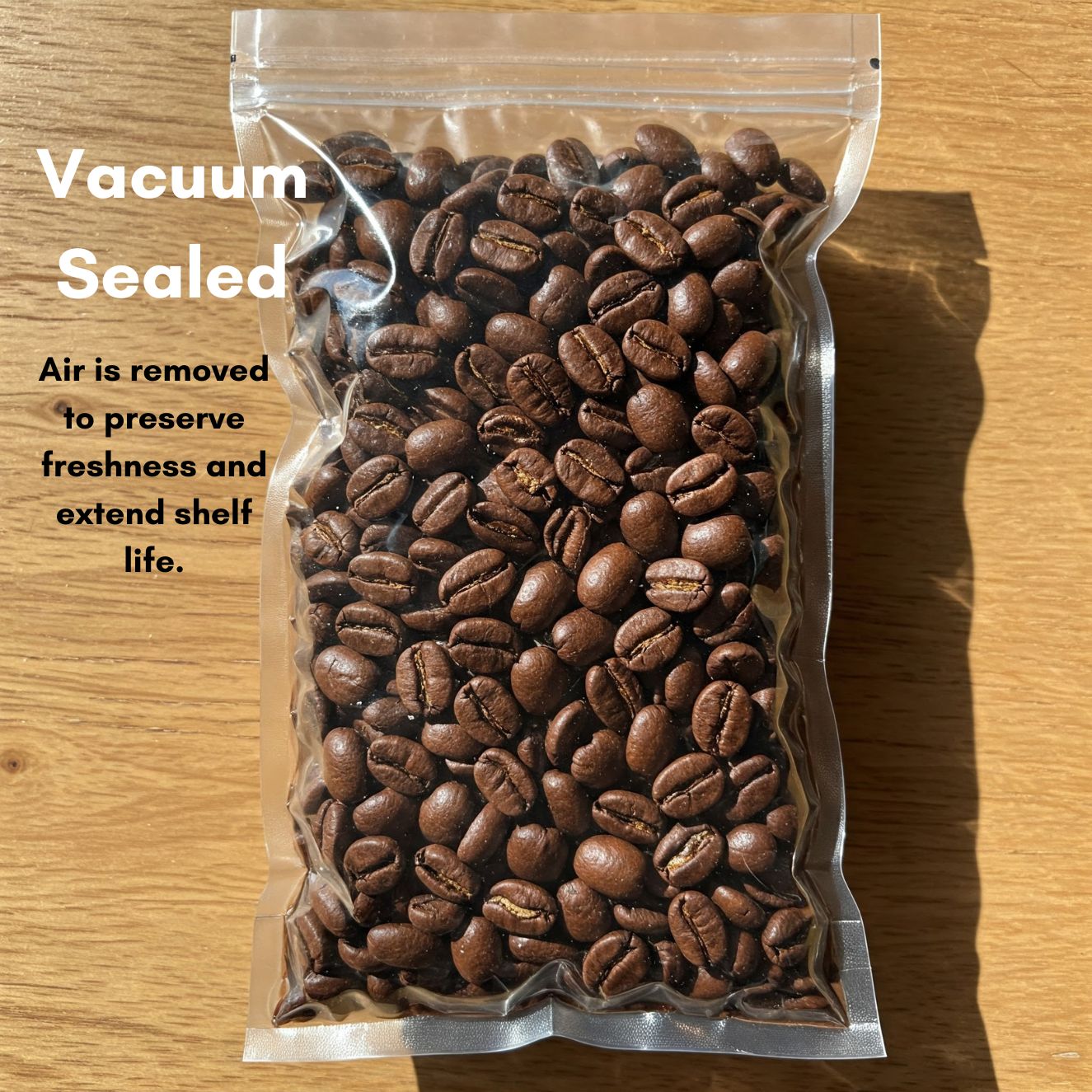 Benguet Blend: 250 grams Premium Coffee Beans, FREE Grinding, Dark ...