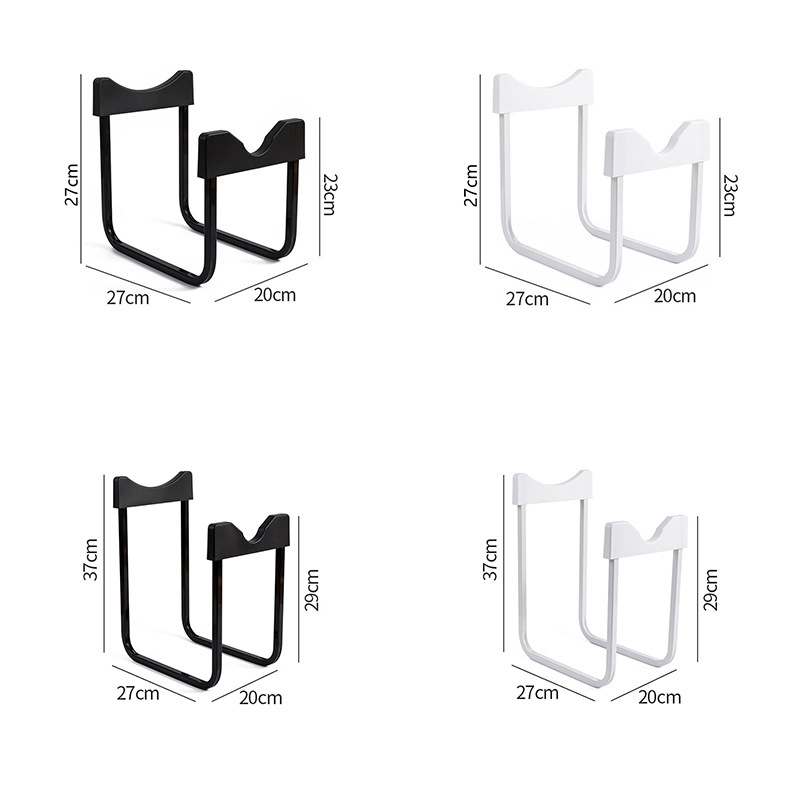 Detachable Bracket Water Dispenser Portable Foldable Space - Saving ...