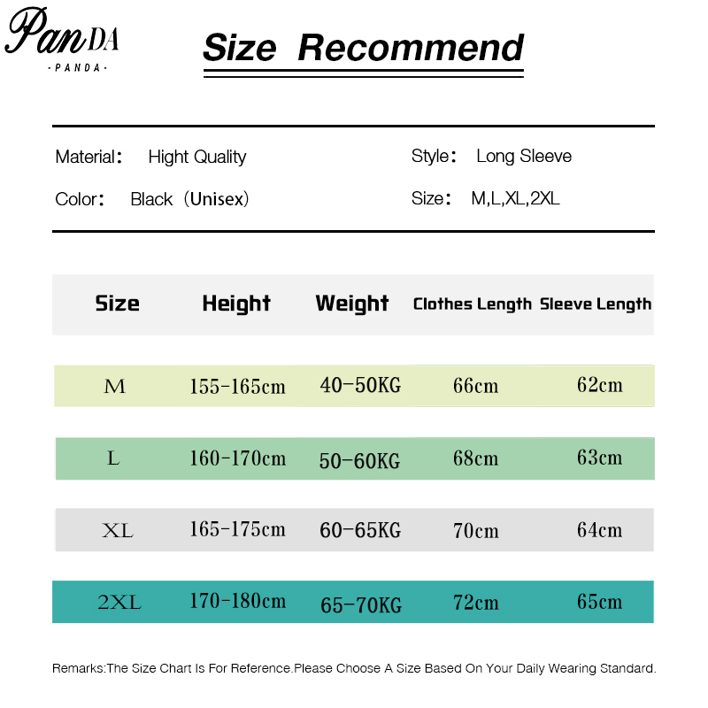 PANDA Detachable Couple Motorcycle Jacket Vintage Riding Jackets ...