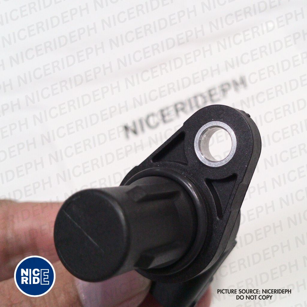 Camshaft Position Sensor CMP FORD Everest 2007 - 2014 Aftermarket ...