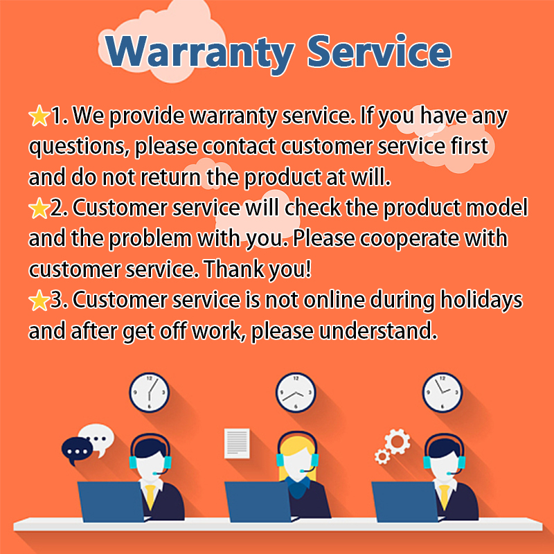 【Local】Samsung Notebook RAM DDR4 4GB 8GB 16GB Laptop Memory 2133 2400 ...