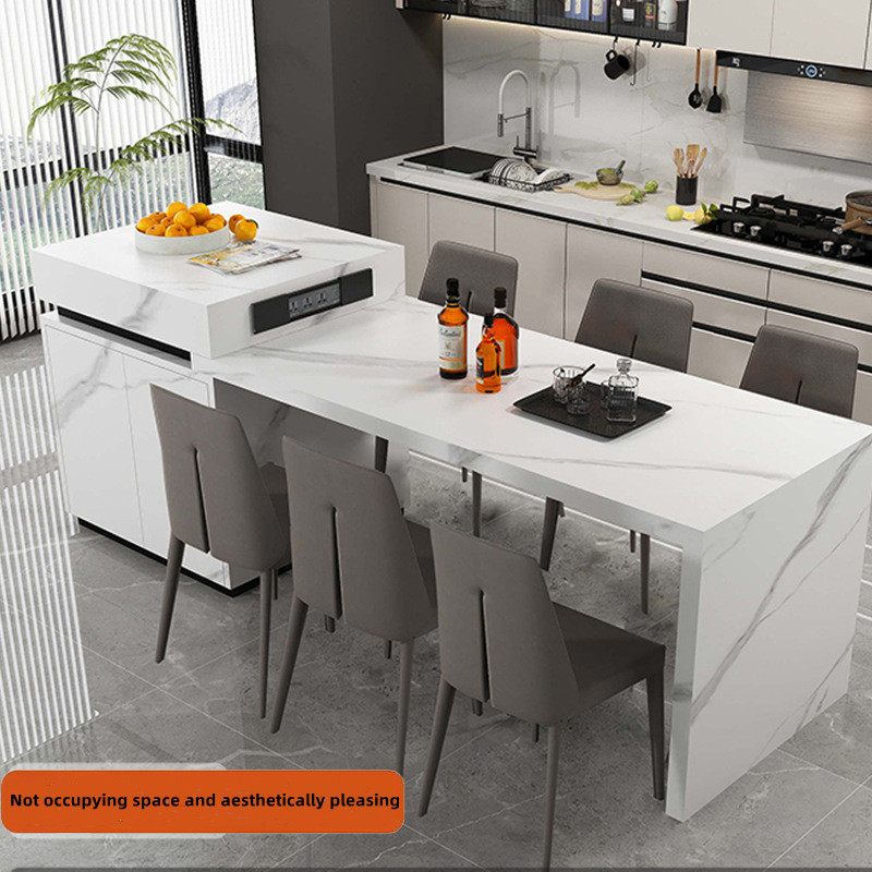 Embedded Desktop Socket Hidden Socket With Conference Table Socket ...