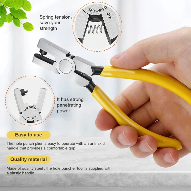 GameFowl Kit 2mm Stainless Steel Wings with Pliers Toe Punch for ...