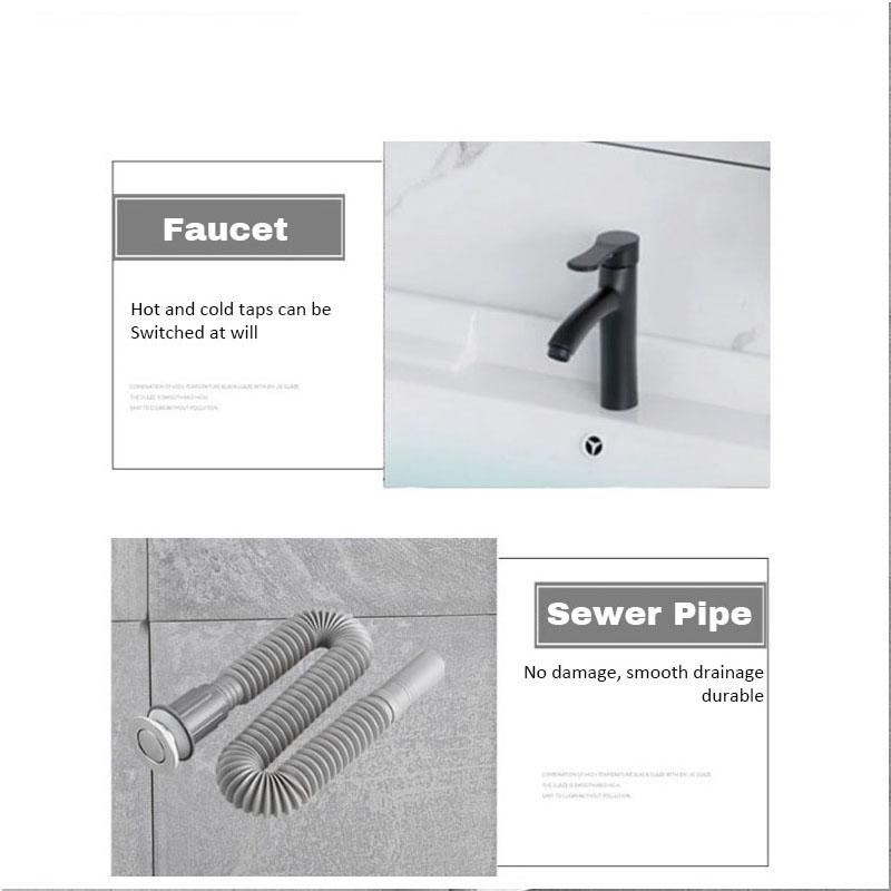 Triangle Wash Basin Corner Wall-Mounted Wash Basin Simple Wash Table ...