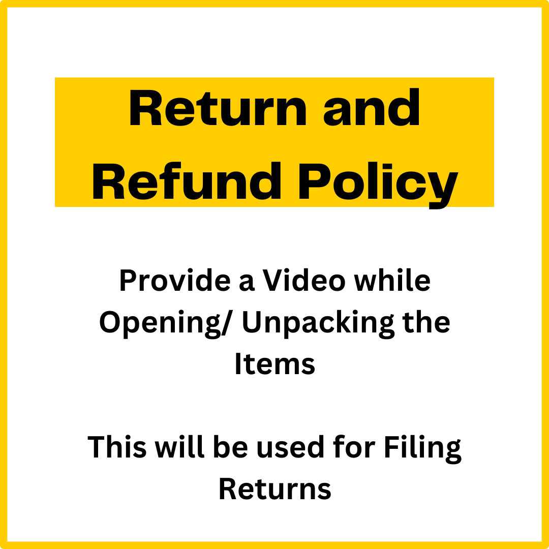 Kruger Fiberglass Straight Ladder, Self Leveling, F31108 (8 ft ...