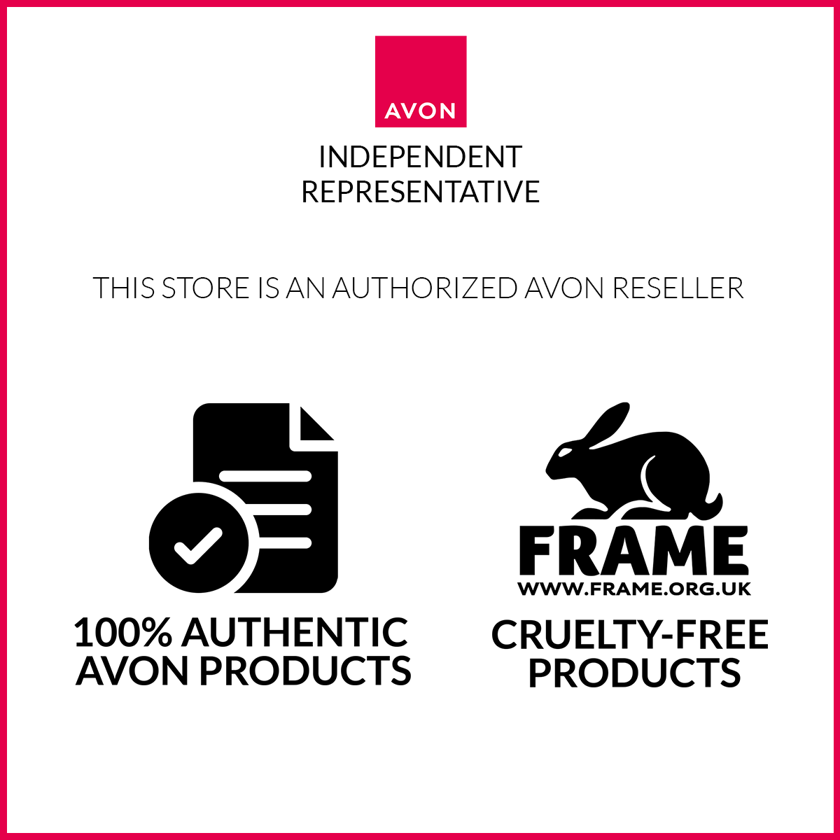 Avon Meg Nonwire 2pc Bra Set (Carol, Athena, Alora,Alex,Thea,Juliet ...