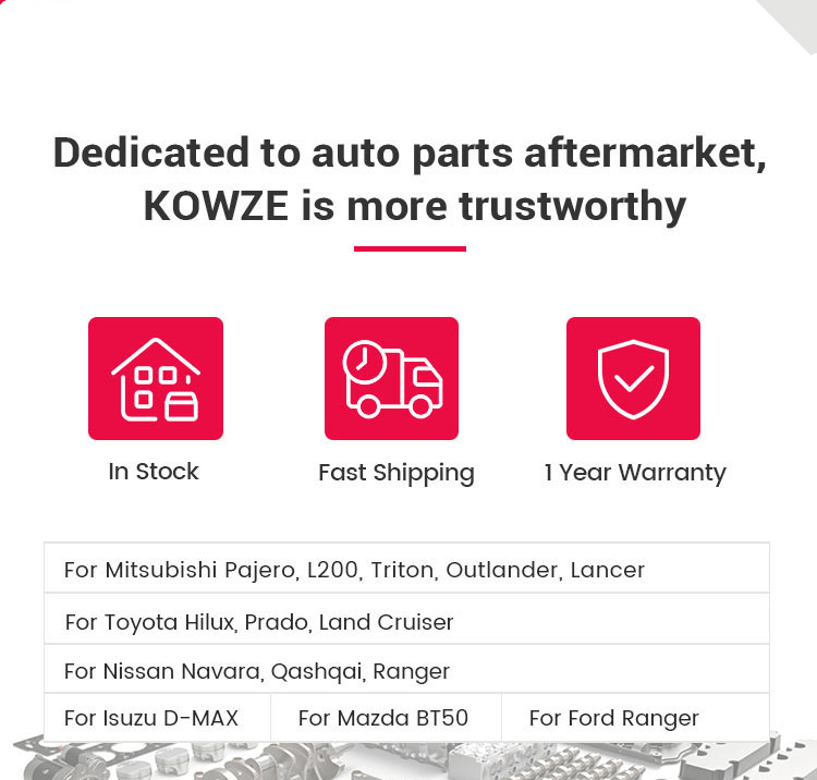 Inter Cooler Intake Air Hose for Nissan Navara D23 YD25 2014-2018 14463 ...