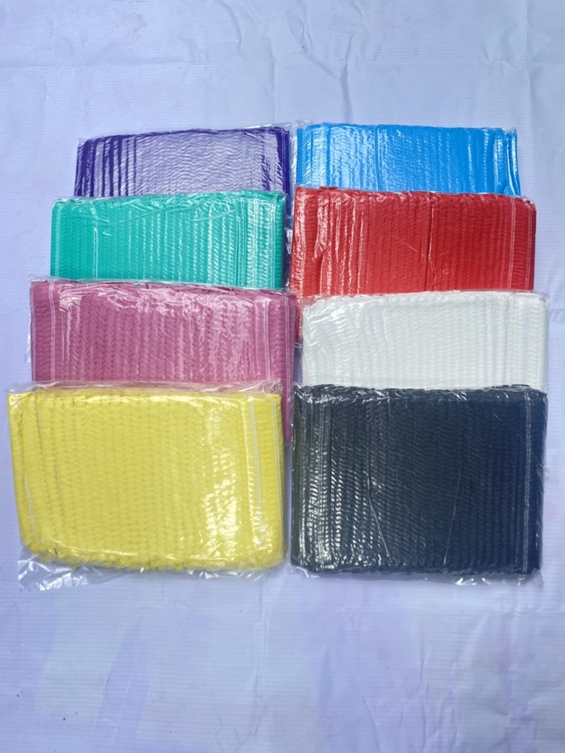 Showercap For Angkas Joyride Moveit Bouffant Cap Surgical Cap HeadCap ...