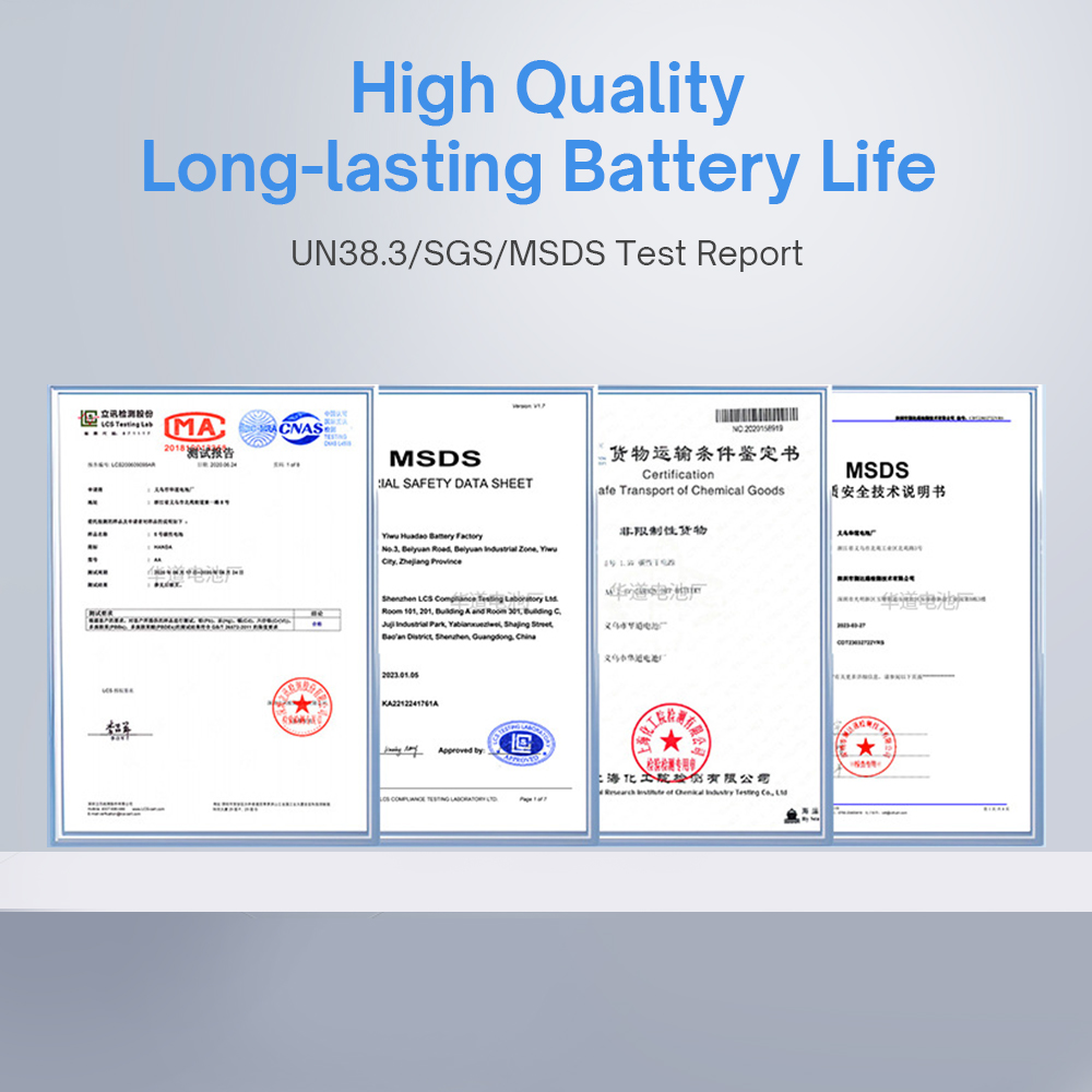 5PCS Original 3V Lithium Button Batteries CR2032 CR2025 CR2016 CR1632 CR1620 CR1616 CR1220 ...