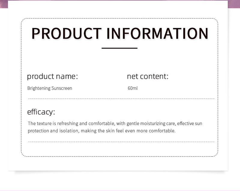 【Buy 1 take 2】 VELLSAR Sunscreen Cream SPF90+ PA+++ 60ml+2PRESTIGE ...