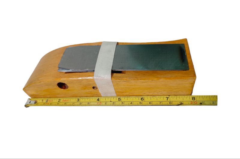 Wood Hand Planer Katam 6 / 8 / 10 inches (Sold Per Piece) | Shopee ...