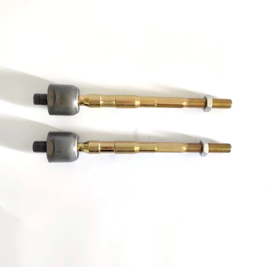 Suzuki Transformer DA63T DA64V DA64W DA17V DA17W Rack End | Shopee ...