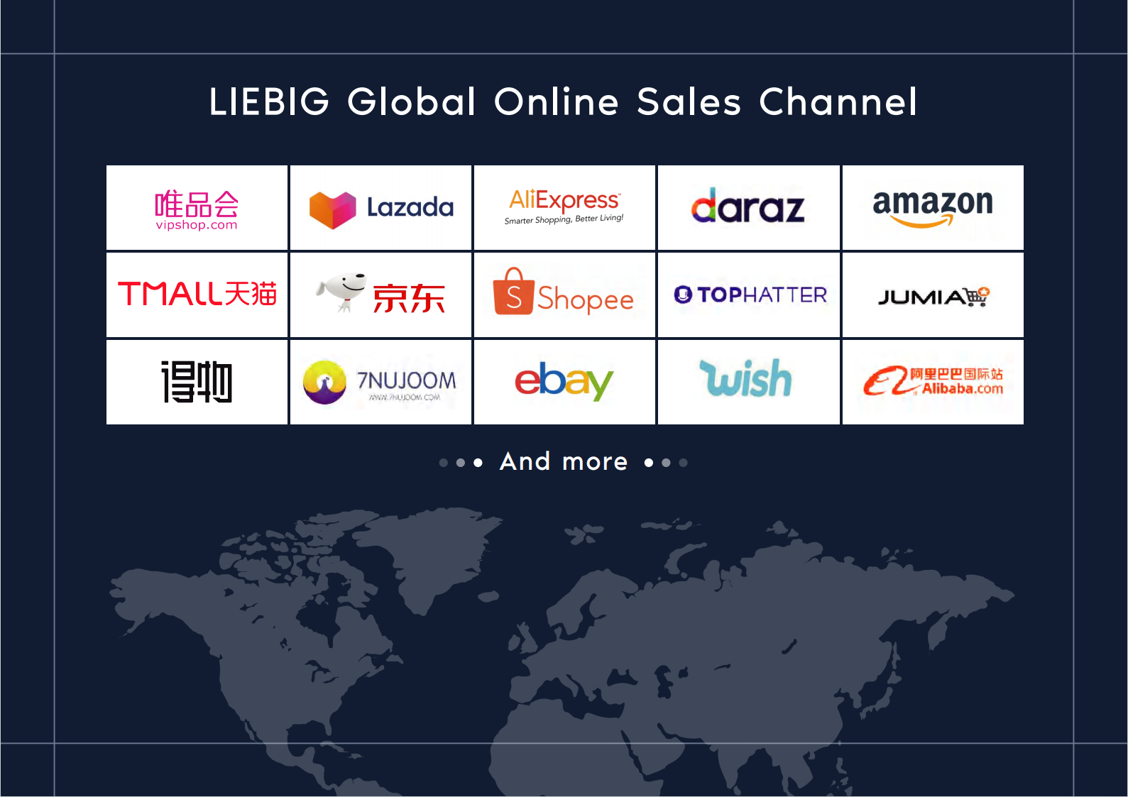 【BEST PRICE】LIEBIG L1018 Watch For Woman 30m Waterproof Quartz Stainless Steel Couple Watch ...