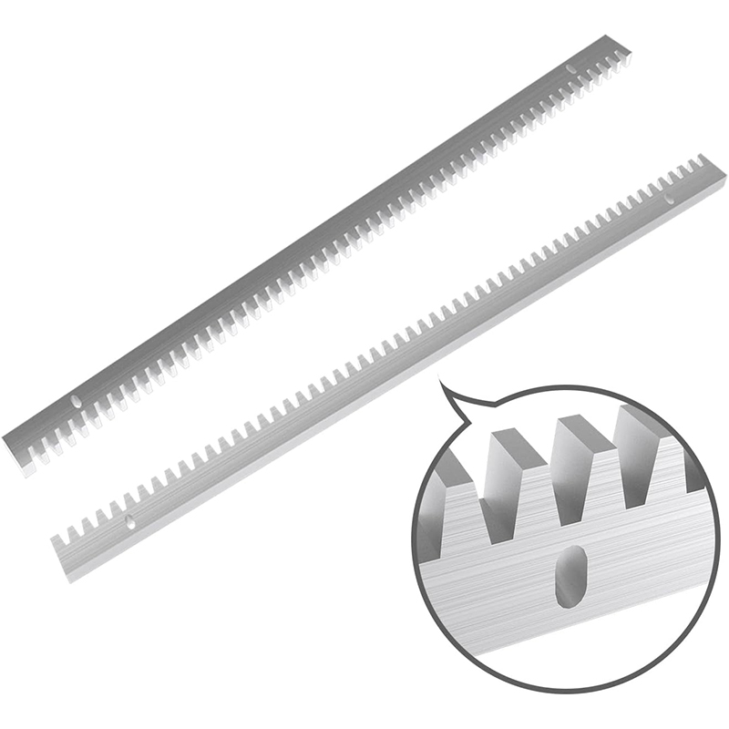 Stainless Steel Sliding Gate Opener Automatic Gate Sliding Gear Rack ...