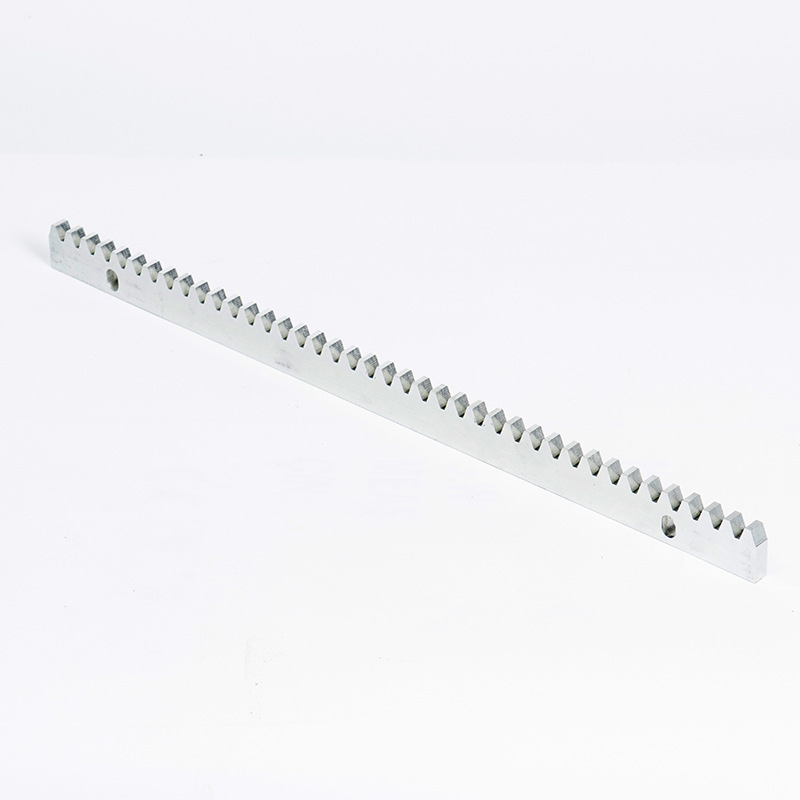 Steel Gear Rack Stainless Steel Sliding Gate Opener Automatic Gate ...