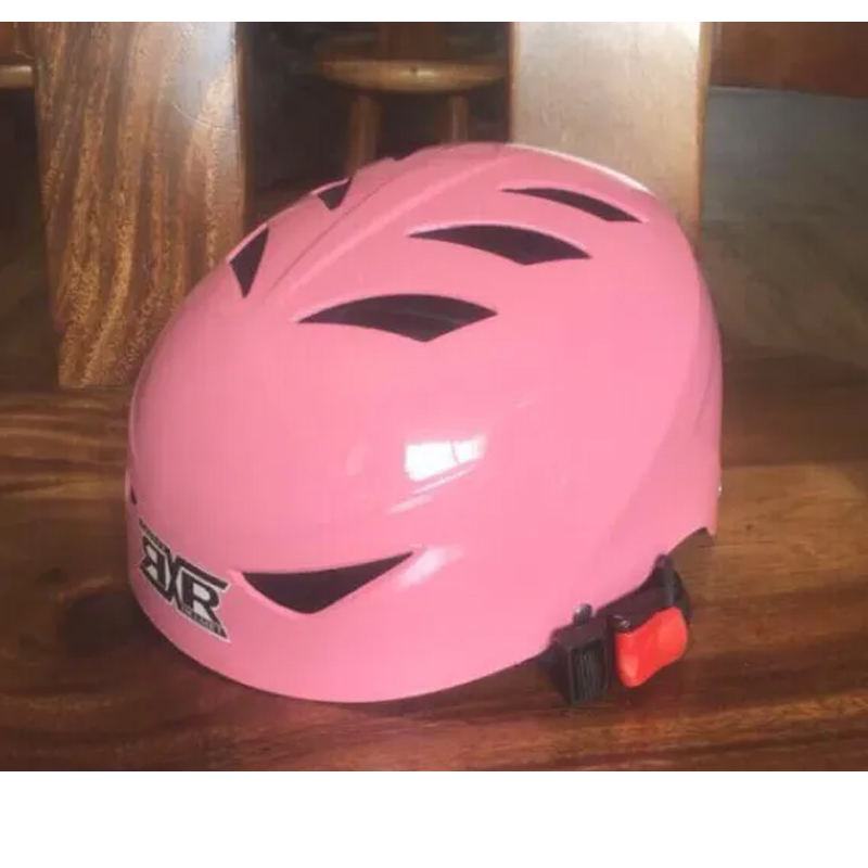 Original RXR Nutshell helmet Motorcycle helmet Bicycle open face ...