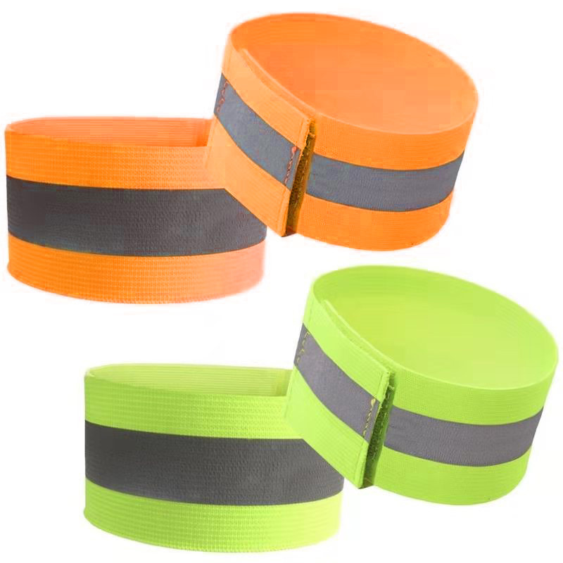 Reflectorized vest Adjustable Reflective Vest security vest safety vest ...