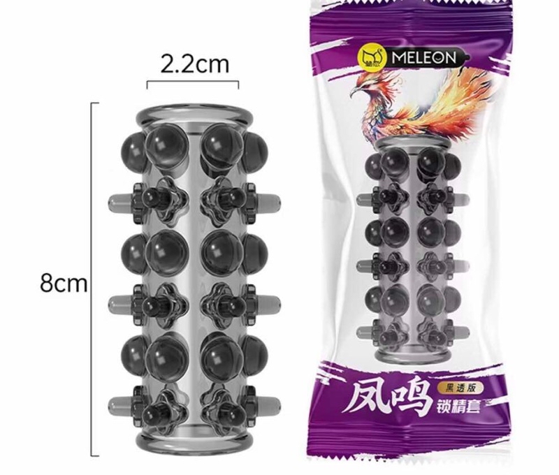Fast shipping 2025 New bolitas sleeve for men | Shopee Philippines
