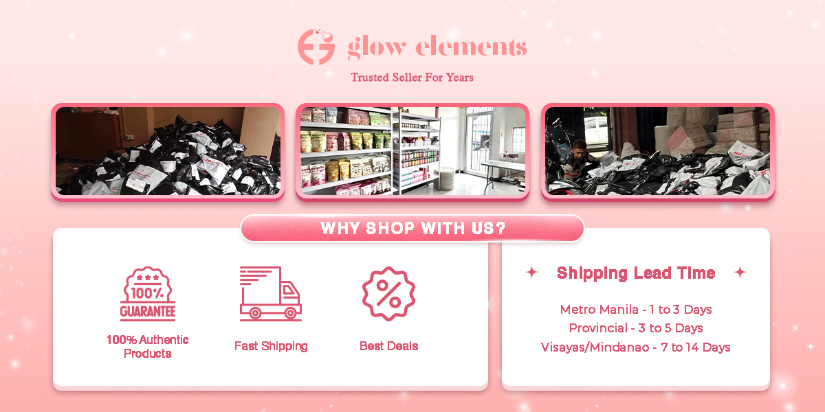 Dear Face Beauty Bean Mocha Coffee Beauty Bean Choco Mallows with ...