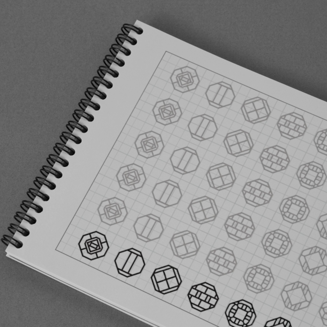 Mandala Art Relaxation Sketch Sheets – Mindful Tracing Activity for ...