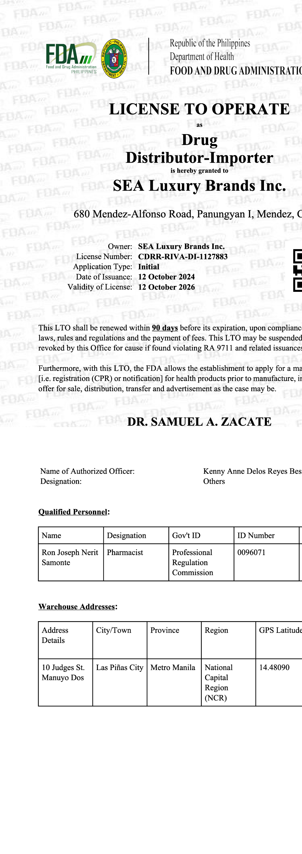 Dr Shiba Healthy 100% Wild Premium Salmon Oil for Dogs & Cats|Rich in ...