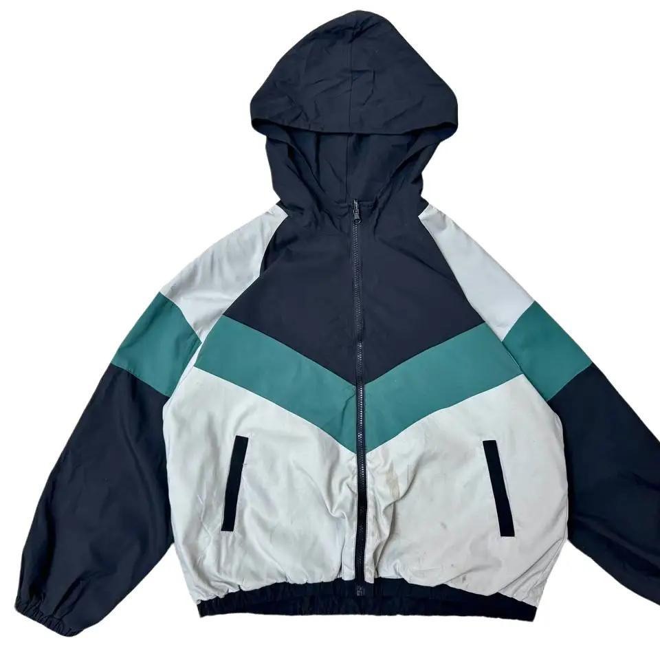S&R Fashion Mixed Jackets | Shopee Philippines