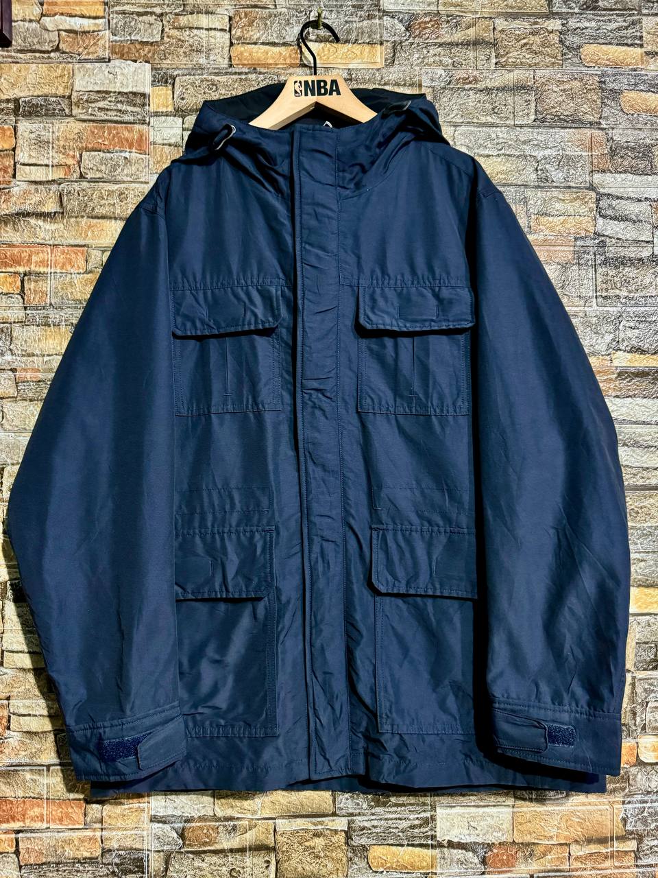 S&R Fashion Mixed Jackets | Shopee Philippines