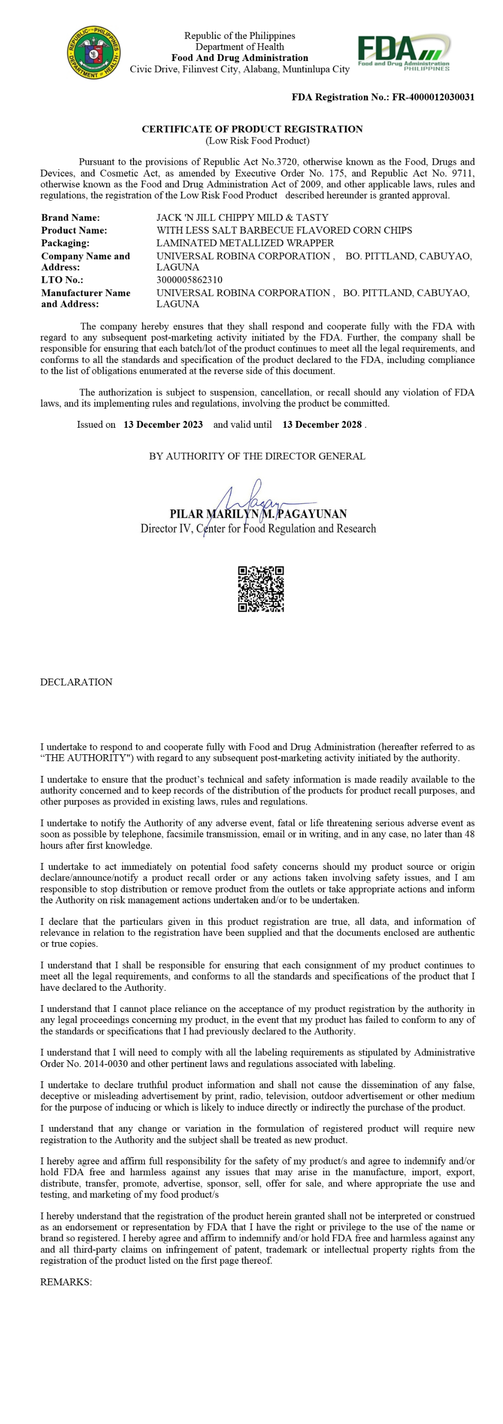 Chippy Mild & Tasty Flavored Corn Chips 108g | Shopee Philippines