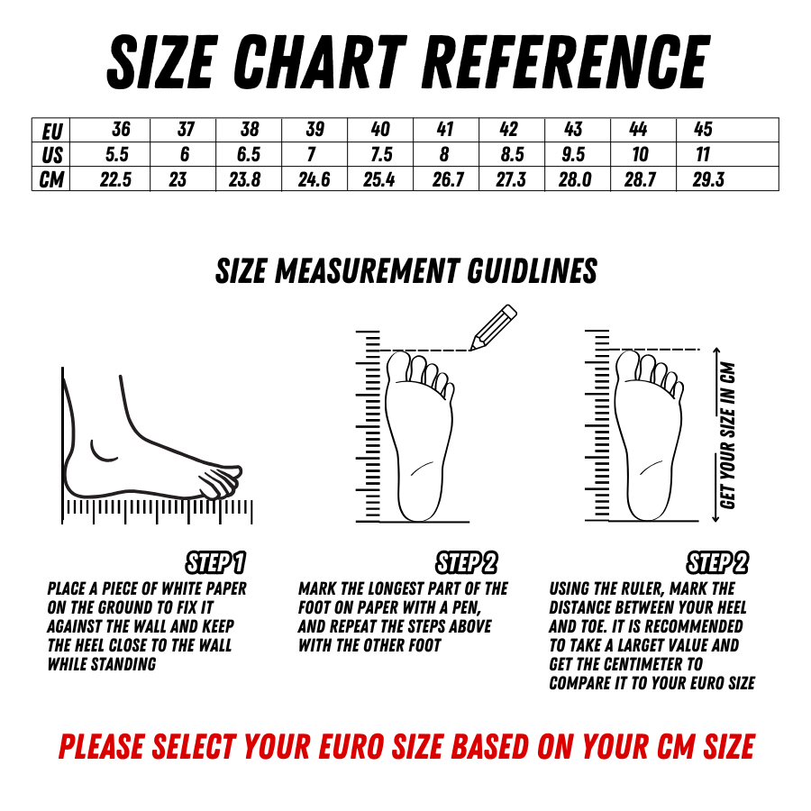 Spikey Sabrina 2 Basketball Shoes XDR Quality | Soft Insole | Great ...