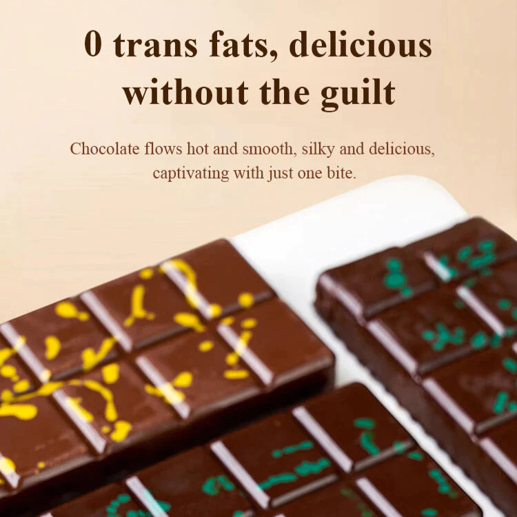 SOCOLA DUBAI Internet-Famous Dubai Chocolate Dubai Chocolate Dubai ...