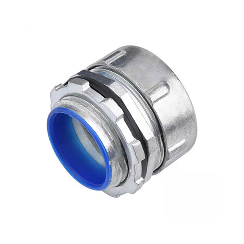 Liquid Tight Connector liquid tight straight connector for liquid tight flexible conduit hose ...