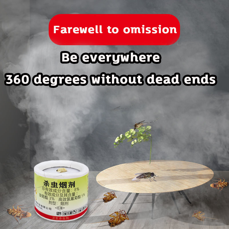 Pamatay Sa Ipis Cockroach Killer Spray For Home Insects Killer Spray ...