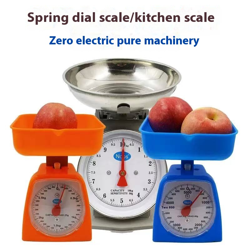 Super8 Timbangan 30/10/5 kilos digital weighing scale weighing scale ...
