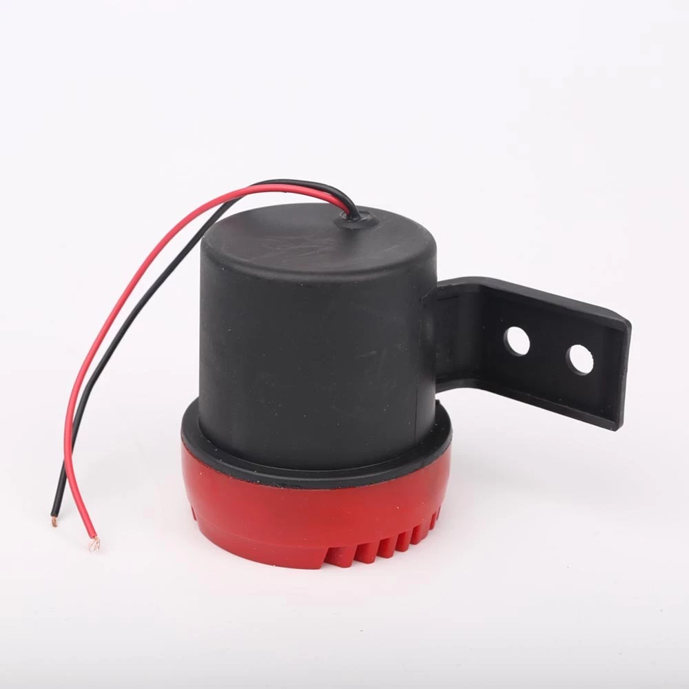 Talking Reverse Back Up Horn 12 or 24 Volts - For Cars & Jeep ...