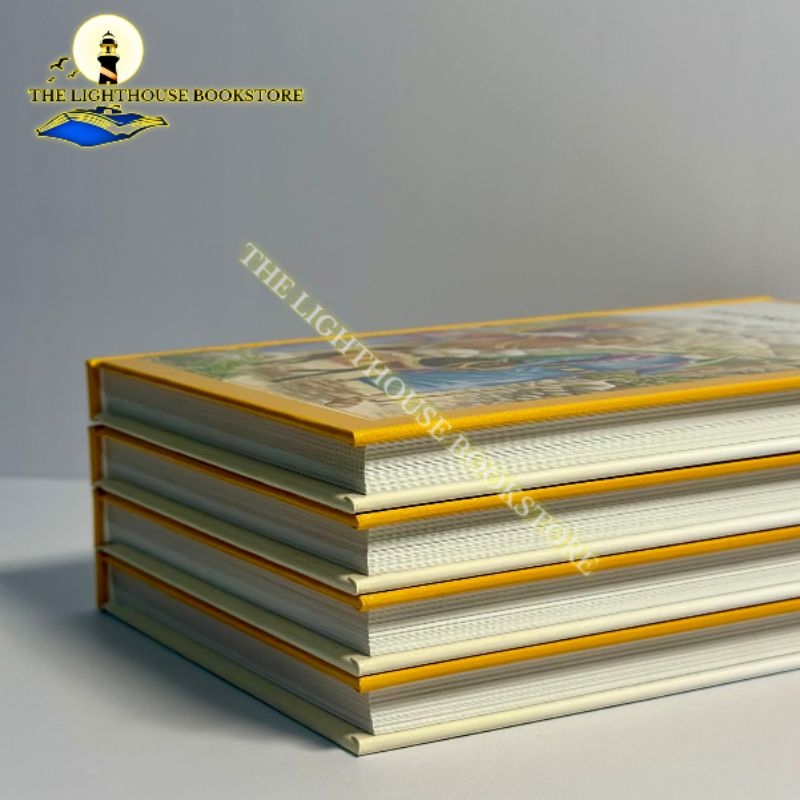 101 FAVORITE STORIES FROM THE HOLY BIBLE / STORY BOOK FROM HOLY BIBLE ...