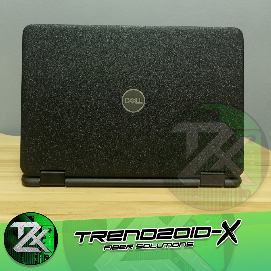 DELL 3100 2 IN 1 LAPTOP TOUCHSCREEN | 4GB RAM | 32SSD | TRENDZOID-X ...
