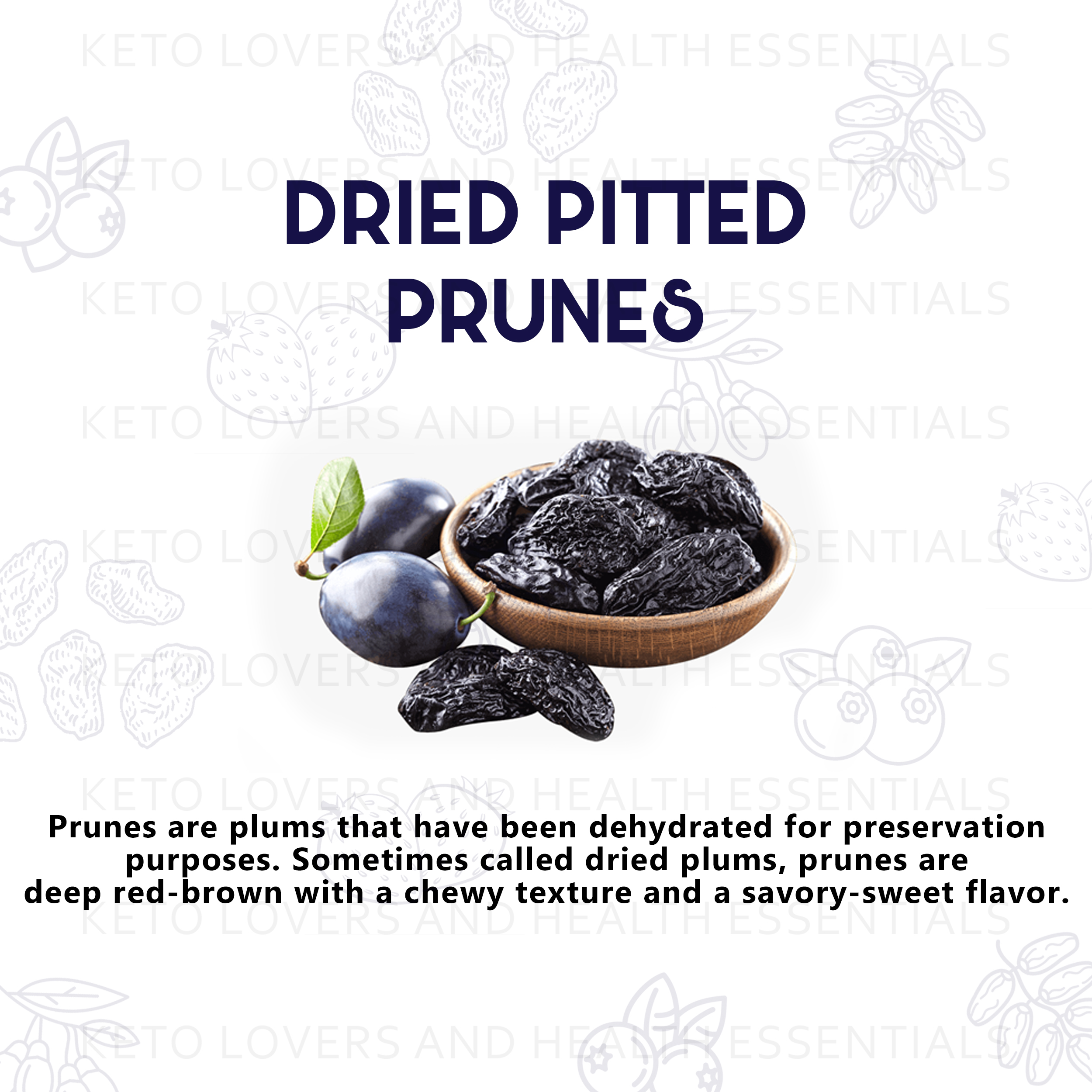 BUY 1 TAKE 1 PRUNES — Pitted, Dried Fruits, Dried Snacks, Plums | Shopee Philippines