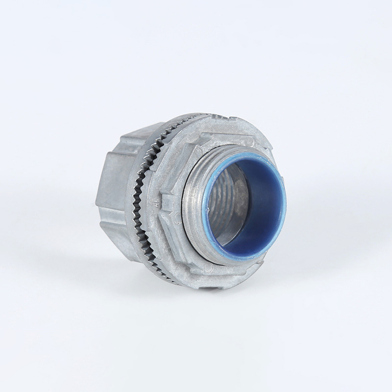 Watertight Conduit Hubs For Electrical Boxes From 1/2" To 3/4" | Shopee ...